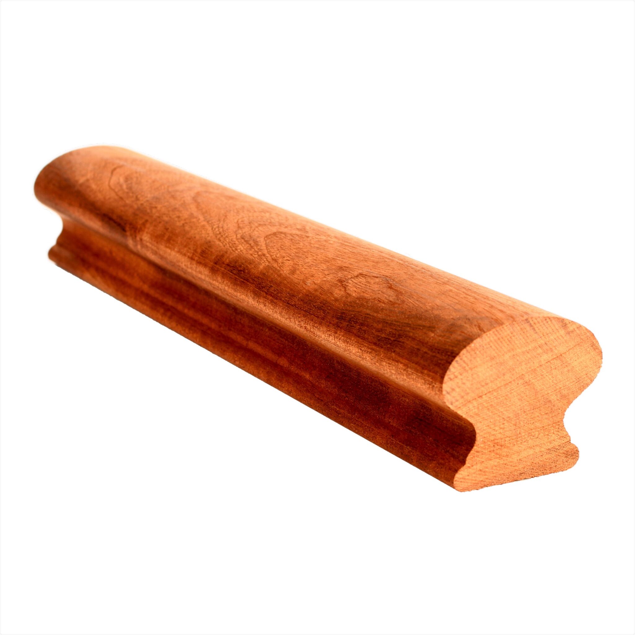 Handrail - Timber Staircases