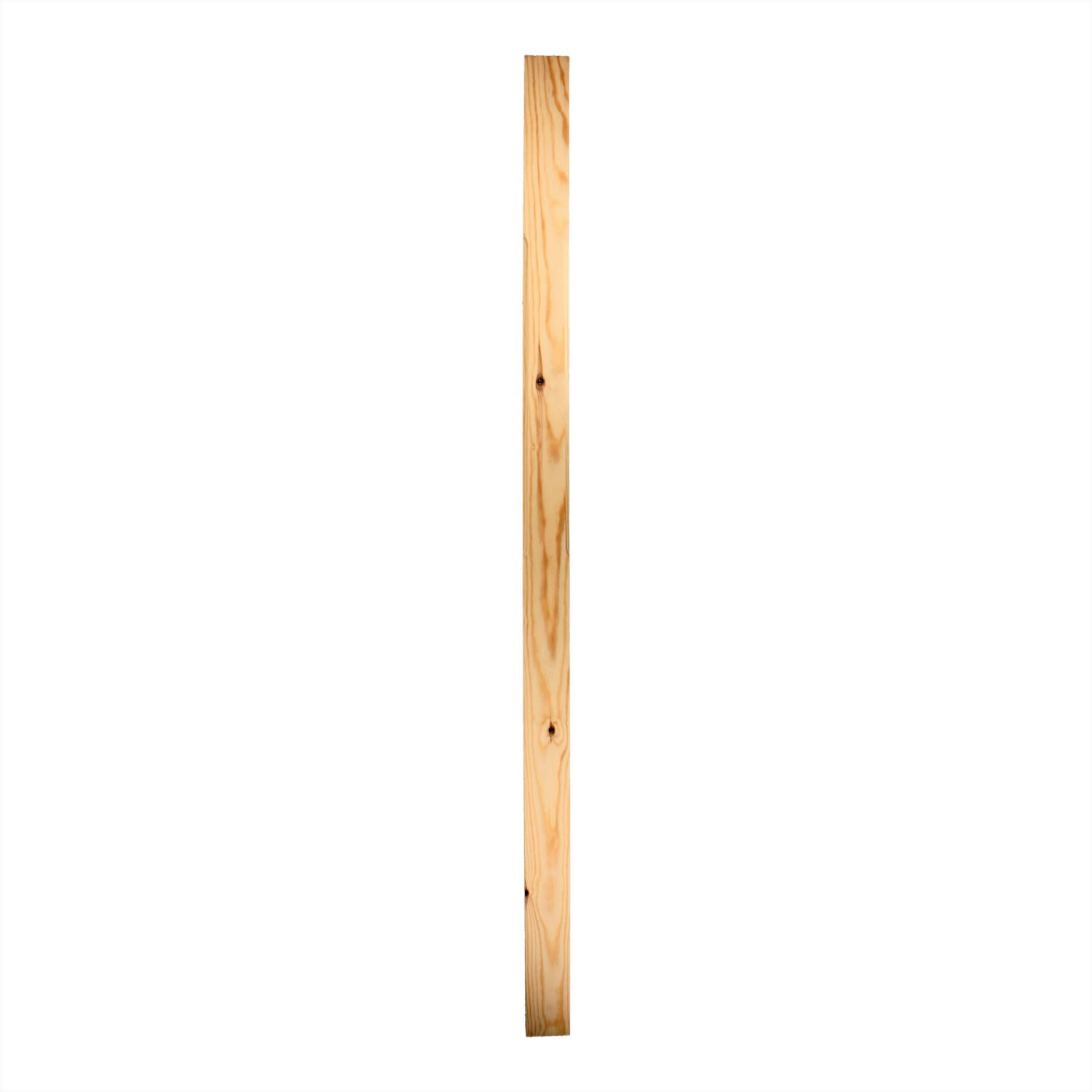 Stock Newel Posts Pine Square Chamfered & Fluted Archives - Timber ...
