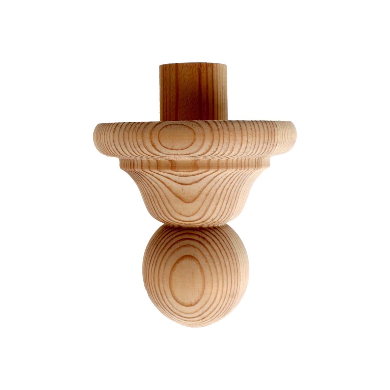 Miscellaneous Archives - Timber Staircases