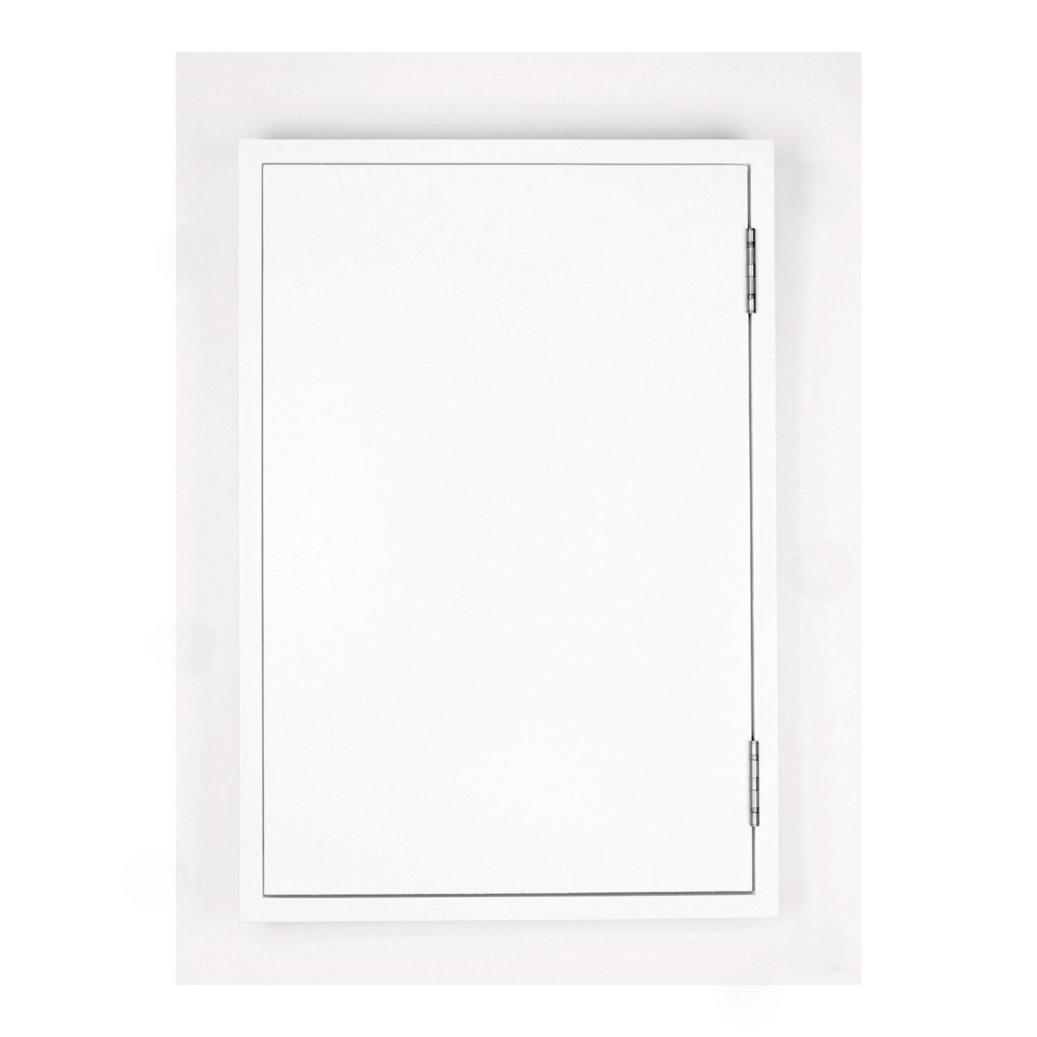 Loft eaves Doors Tall Archives - Timber Staircases